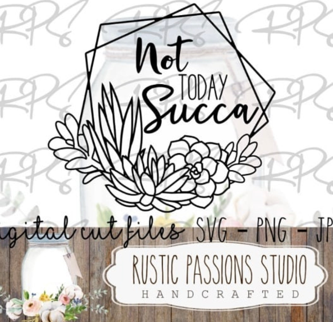 SVG Designs – rusticpassionsstudio
